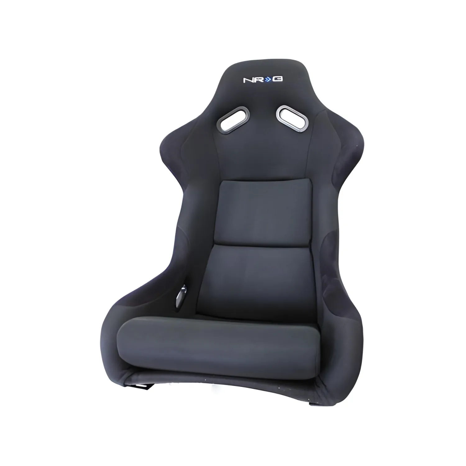 NRG 300 Series Seat for 1st Gen Chevy Blazer EV
