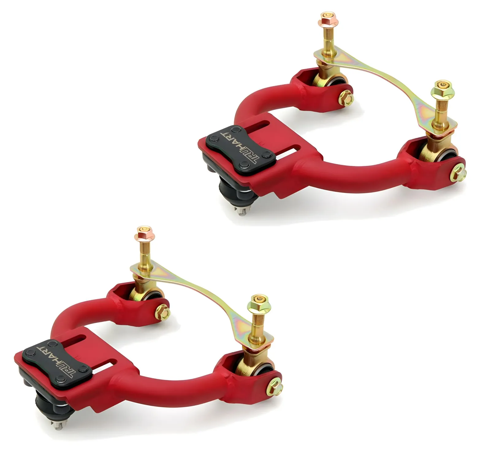 TruHart Front Camber Kit for 2023 Tesla Model S