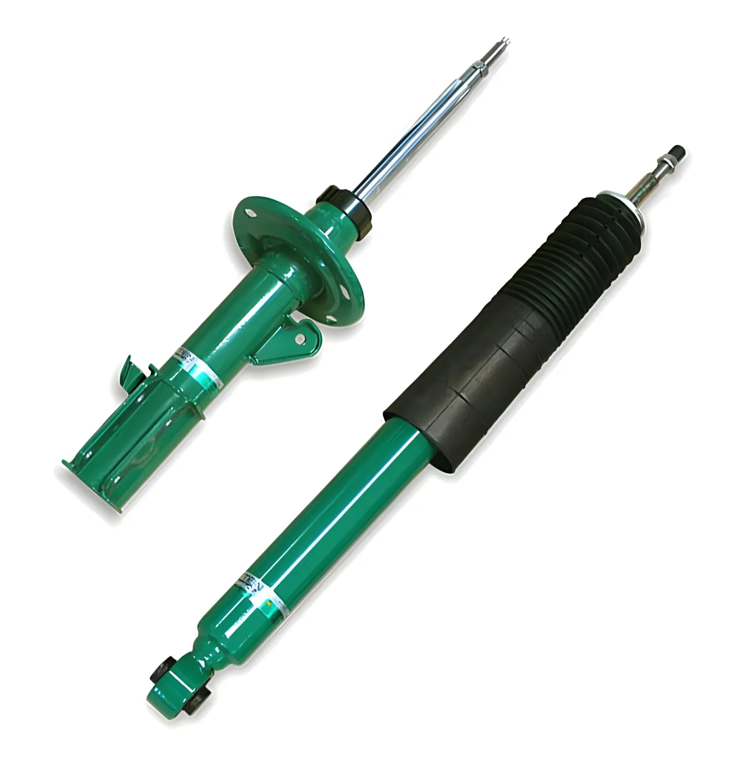 TEIN EnduraPro Shocks / Struts (Pair) for 2021 Tesla Model Y