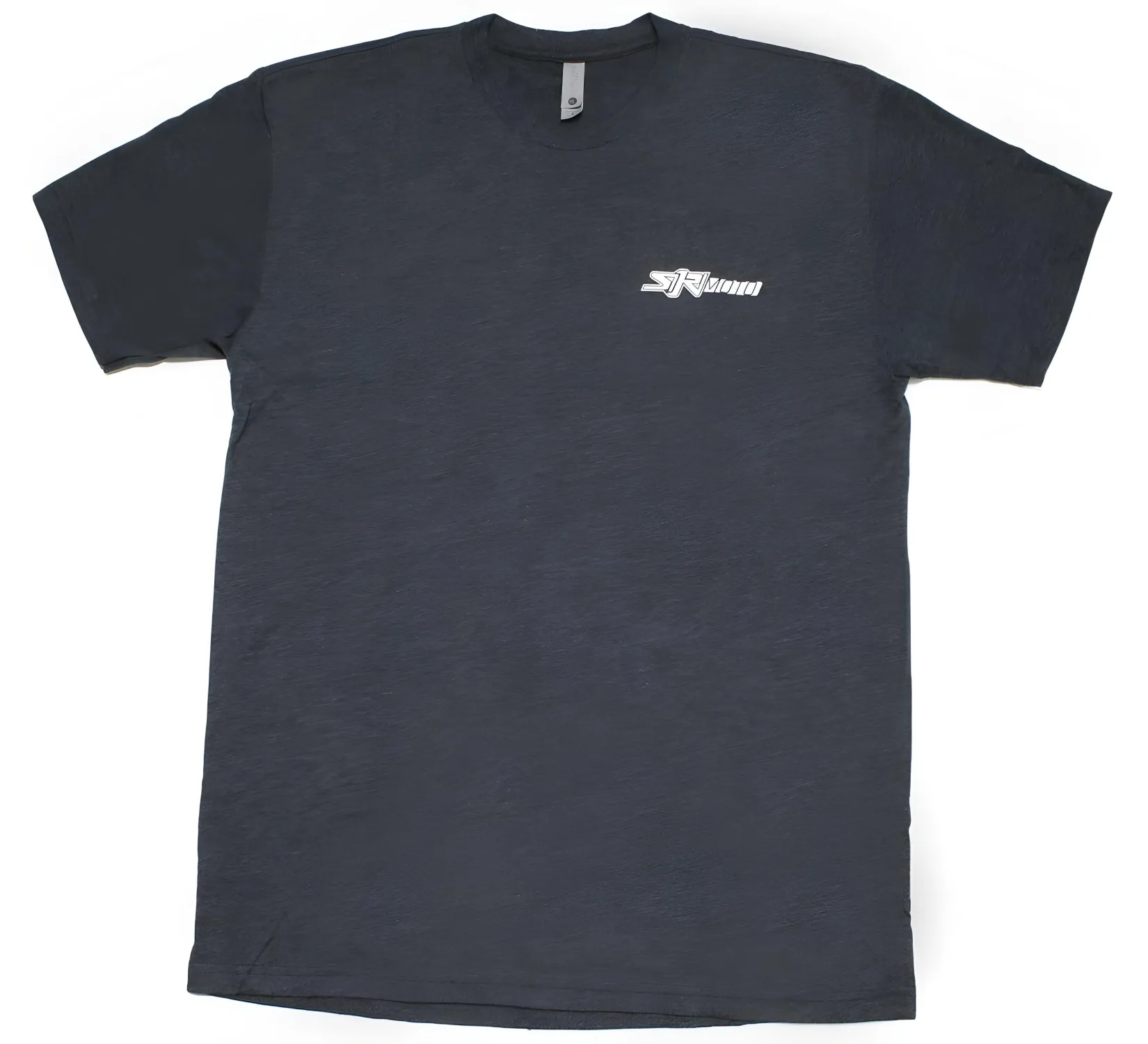 SiriMoto T-Shirts for 1st Gen Rivian R1S