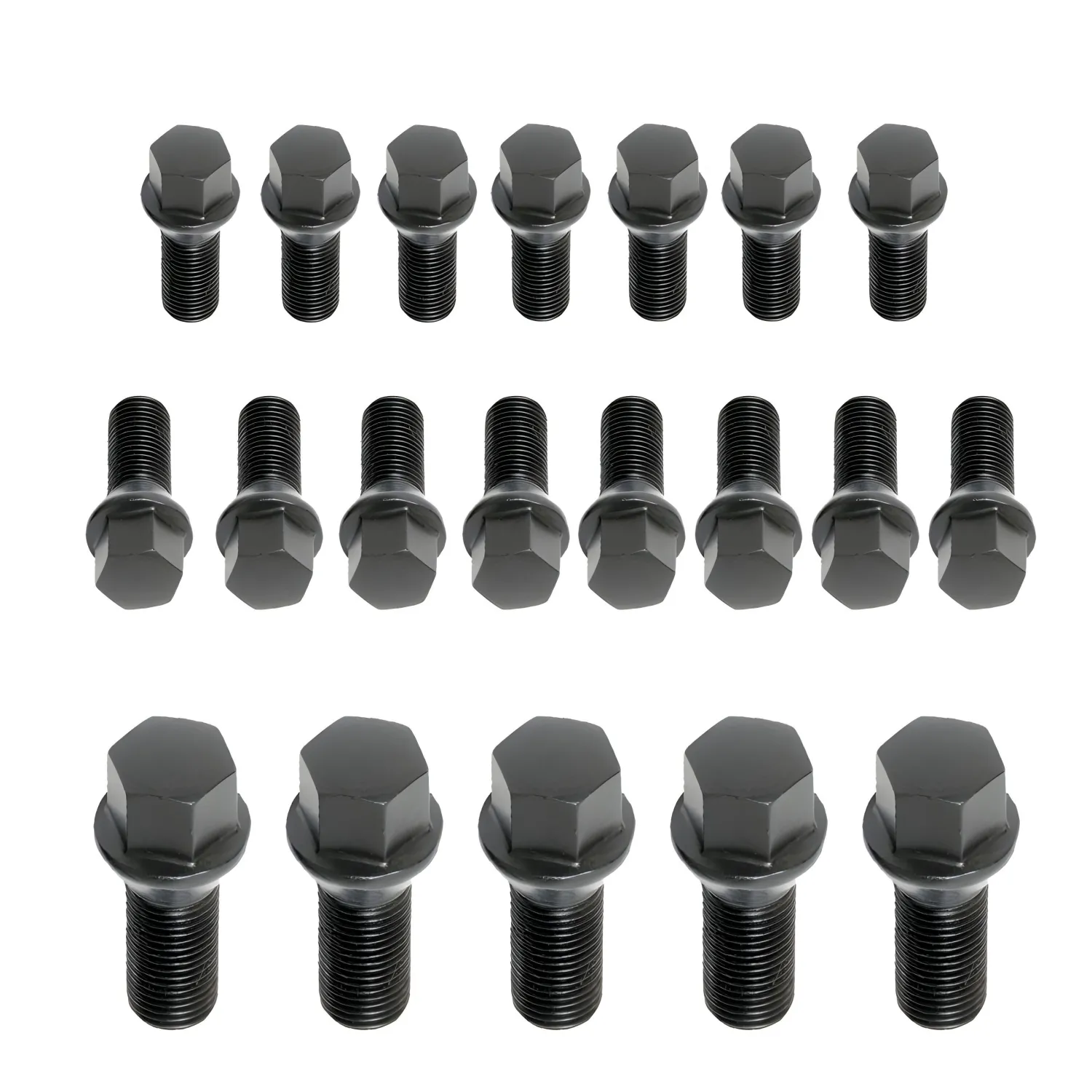 Replacement Lug Bolt Reviews 2024